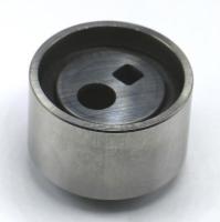 China Non-Aligning Bearings Tension Pulley for Clutch Release Bearing Accessories Parts for sale