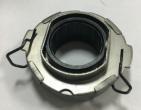 China Non-Aligning Bearings Tension Pulley for Clutch Release Bearing Accessories Parts for sale
