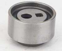 China Non-Aligning Bearings Tension Pulley for Clutch Release Bearing Accessories Parts for sale
