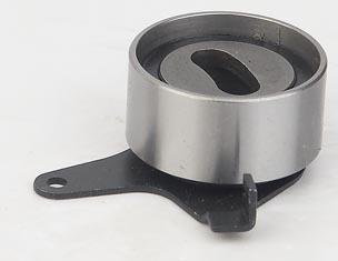 China Non-Aligning Bearings Customized Request for Multiplier Clutch Bearing Accessories Parts for sale