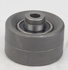 China Customization Clutch Release Bearing for Multiplier Accessories Parts Machine Parts for sale