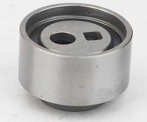 China Spherical Non-Aligning Bearings Clutch Release Bearing for Auto Part Rolling Body for sale