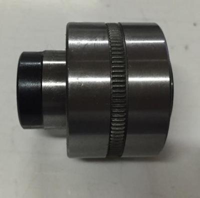 China Single Row Clutch Release Bearing Tension Pulley for Separated Products for sale