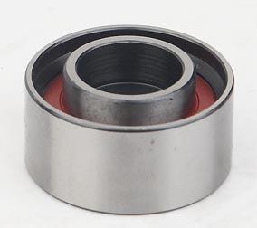 China Clutch Release Bearing Accessories Parts Separated and Unseparated with Customization for sale