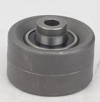 China Customized Request Clutch Release Bearing for Multiplier Non-Aligning Bearings for sale