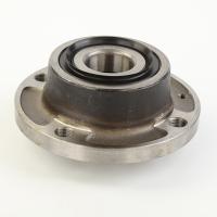 China Separated U Bearing Auto Parts for Separated Market for sale