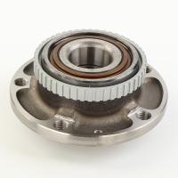 China Auto Parts Automotive Hub Bearings for Medium and Large Outer Dimensions 120-190mm for sale