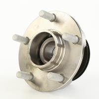 China Auto Parts Automotive Hub Bearings for Medium and Large Outer Dimensions 120-190mm for sale