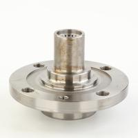 China Low Noise Hub Unit Bearing Automotive Hub Bearings for Medium and Large Auto Parts for sale