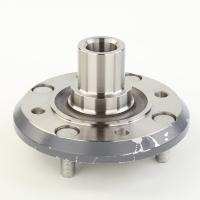 China Low Noise Hub Unit Bearing Automotive Hub Bearings for Medium and Large Auto Parts for sale