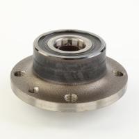 China U Bearing Dac with Spherical Non-Aligning Bearings Auto Bearing of OEM for sale
