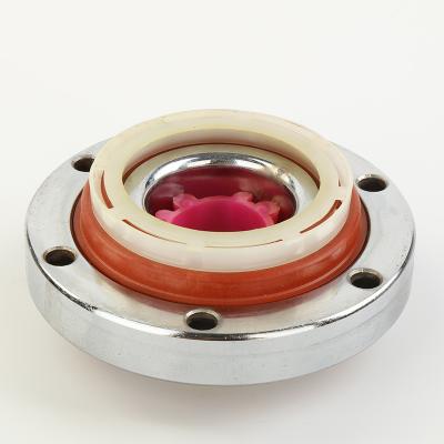 China Hub Unit Bearing for Separated Auto Part Low Noise Bearing for sale