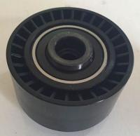 China Low Noise Auto Part Hub Bearings Clutch Release Bearing with Bearing Steel Rolling Body for sale