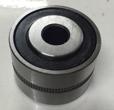 China Bearing Steel Clutches Multiplier Clutch Release Bearing for Auto Part Tension Pulley for sale