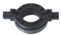 China Bearing Steel Clutches Multiplier Clutch Release Bearing for Auto Part Tension Pulley for sale