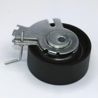 China Auto Parts Tension Pulley Clutch Release Bearing Hub Unit Bearing with Customization for sale