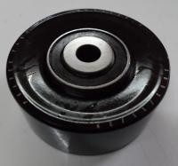 China Auto Part Clutch Bearing for Tension Pulley Accessories and Multiplier Clutch Release for sale