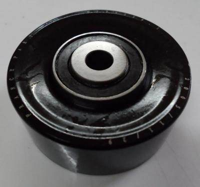 China Auto Part Clutch Bearing for Tension Pulley Accessories and Multiplier Clutch Release for sale