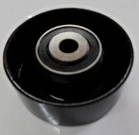 China Auto Part Clutch Bearing for Tension Pulley Accessories and Multiplier Clutch Release for sale
