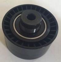 China Auto Part Clutch Bearing for Tension Pulley Accessories and Multiplier Clutch Release for sale