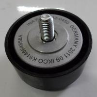 China Auto Part Clutch Bearing for Tension Pulley Accessories and Multiplier Clutch Release for sale