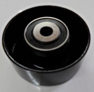 China Auto Part Clutch Bearing for Rolling Body Machine Motorcycle Parts Distributor for sale
