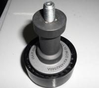 China The Number of Rows Single Motorcycle Parts Machine Bearing Clutch Release Bearing for sale
