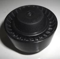 China The Number of Rows Single Motorcycle Parts Machine Bearing Clutch Release Bearing for sale