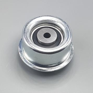 China Rolling Body Auto Part Low Noise Clutch Release Bearing Machine Bearing Customization for sale