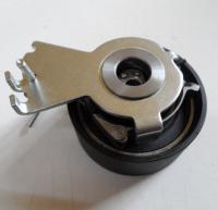 China Rolling Body Auto Part Low Noise Clutch Release Bearing Machine Bearing Customization for sale