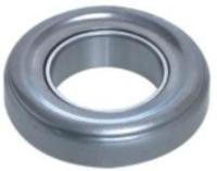 China Spherical Non-Aligning Bearings Auto Spare Part Clutch Release Bearing Customization for sale