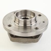 China Bearing Steel Spherical Non-Aligning Bearings Auto Wheel Hub Bearing ISO Bearings for sale