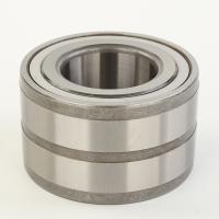 China Auto Bearings 3mm Medium Carbon Steel Balls Made of Bearing Steel in High Demand for sale