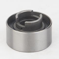 China Customization ISO Bearings for Motorcycle Spare Parts Separated and Customized Request for sale
