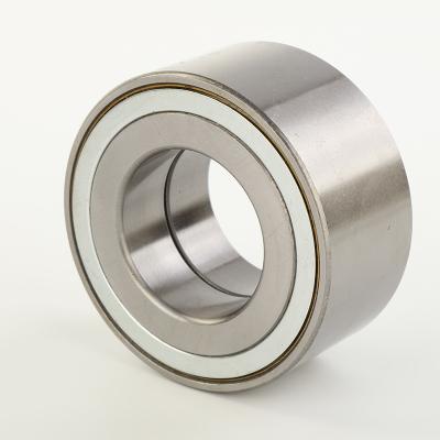 China Ball Bearing Ceramic Bearing Carbon Steel 3mm Bearings for Industrial Applications for sale