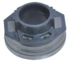 China Auto Wheel Hub Bearing Unit with Customization Option and Separated Design for sale
