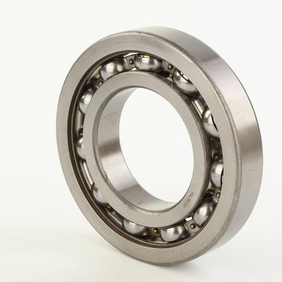 China Auto Parts Spherical Non-Aligning Bearings for Automotive Hub Bearings at Affordable for sale