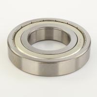 China Auto Parts Spherical Non-Aligning Bearings for Automotive Hub Bearings at Affordable for sale