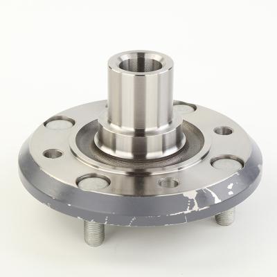 China Machine Parts Auto Bearing Distributor for Bearing Steel Motorcycle Parts Separated for sale