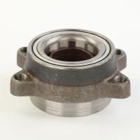 China Single Row Auto Wheel Hub Bearing Machine Bearing Hub Unit Bearing Hosts for Your Auto for sale