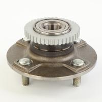 China Steel Automotive Hub Bearings Distributor for Separated Auto Wheel Hub Bearing for sale