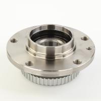China Steel Automotive Hub Bearings Distributor for Separated Auto Wheel Hub Bearing for sale