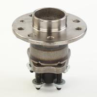 China Spherical Non-Aligning Bearings Low Noise Bike Spare Parts for Medium and Large Sizes for sale