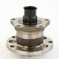 China Spherical Non-Aligning Bearings Low Noise Bike Spare Parts for Medium and Large Sizes for sale