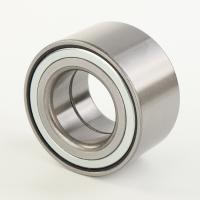 China Durable Bearing Steel Deep Groove Ball Bearing for Heavy Duty Applications for sale