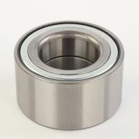 China Durable Bearing Steel Deep Groove Ball Bearing for Heavy Duty Applications for sale