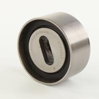 China Separated Auto Wheel Hub Bearing Clutch Bearing Separated Design for Radial Load Directio for sale