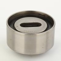 China Separated Auto Wheel Hub Bearing Clutch Bearing Separated Design for Radial Load Directio for sale