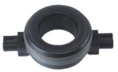China Single Row Clutch Release Bearing for Tight Round The Ultimate Performance Boost for sale