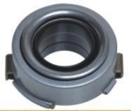 China Radial Bearing Low Noise Clutch Bearing for Smooth and Quiet Operation in Tight Round for sale
